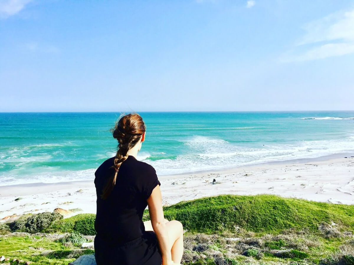 My 10 Favorite Beach Trips and 10 More I Want to Take - South End Style